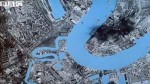 Thames 3D | The Junket